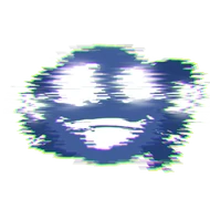 2023 April Fools Event | DOORS Wiki | Fandom