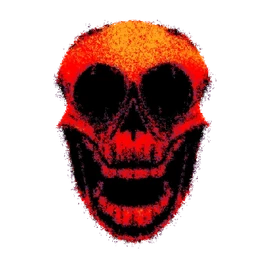 The Backdoor | DOORS Wiki | Fandom