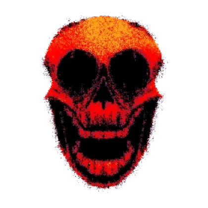 The Backdoor | DOORS Wiki | Fandom