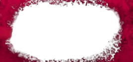 The Backdoor | DOORS Wiki | Fandom