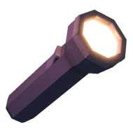 Shakelight | DOORS Wiki | Fandom