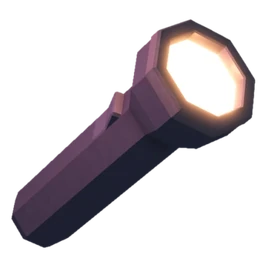 Flashlight | DOORS Wiki | Fandom
