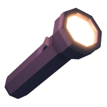 Flashlight | DOORS Wiki | Fandom