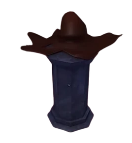 Tales Of Tanorio Collab | DOORS Wiki | Fandom