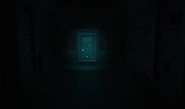 Guiding Light | Doors Wiki | Fandom