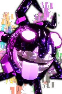 實體列表 | Doors Wiki | Fandom