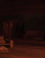 Flashlight | DOORS Wiki | Fandom