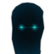 Halt | DOORS Wiki | Fandom