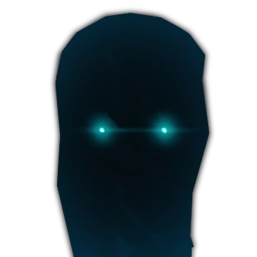 Halt | DOORS Wiki | Fandom