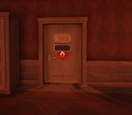 Upcoming Content | DOORS Wiki | Fandom