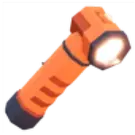 物品 | Doors Wiki | Fandom