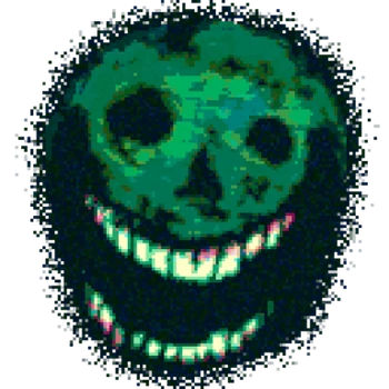 The Backdoor | DOORS Wiki | Fandom