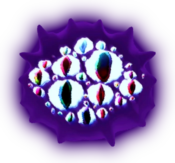 Eyes | DOORS Wiki | Fandom