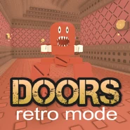 DOORS | DOORS Wiki | Fandom