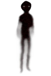 The Backdoor | Doors Wiki | Fandom