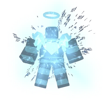 Players | DOORS Wiki | Fandom