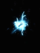 Rift | DOORS Wiki | Fandom