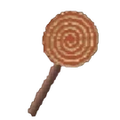 Candy | DOORS Wiki | Fandom