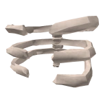 Figure | DOORS Wiki | Fandom