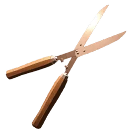 Shears | DOORS Wiki | Fandom