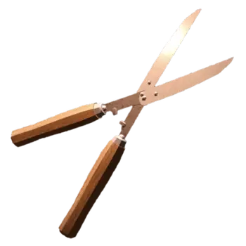 Shears | DOORS Wiki | Fandom