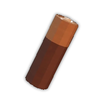 Batteries | Doors Wiki | Fandom