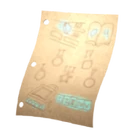 Items | DOORS Wiki | Fandom