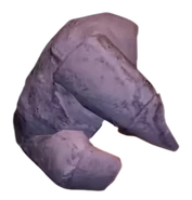 Giggle | DOORS Wiki | Fandom