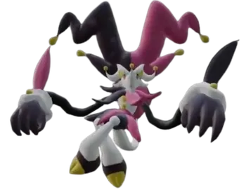 Tales Of Tanorio Collab | DOORS Wiki | Fandom