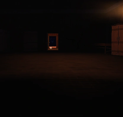 Rush | Wiki Doors 🇪🇸 | Fandom