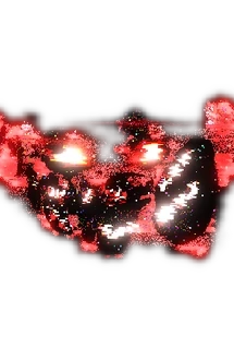 實體列表 | Doors Wiki | Fandom