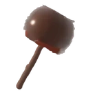 Candy | DOORS Wiki | Fandom