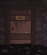 Dupe | DOORS Wiki | Fandom