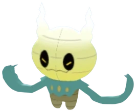 Tales Of Tanorio Collab | DOORS Wiki | Fandom