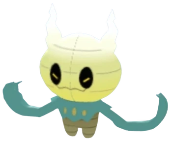 Tales Of Tanorio Collab | DOORS Wiki | Fandom