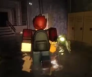 Gloombats | DOORS Wiki | Fandom