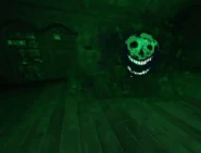 User blog:HiderPlayz/Blitz | DOORS Wiki | Fandom