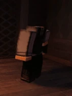 Shakelight | DOORS Wiki | Fandom