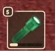 Shakelight | DOORS Wiki | Fandom