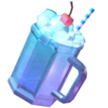 Moonlight Float | DOORS Wiki | Fandom