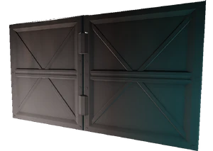 Doors | DOORS Wiki | Fandom