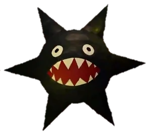 Category:Entities | DOORS Wiki | Fandom