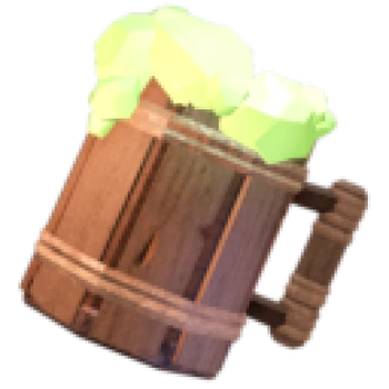 Smoothie | DOORS Wiki | Fandom