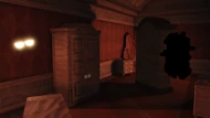 The Hotel+ Update | DOORS Wiki | Fandom