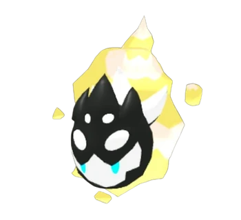 Tales Of Tanorio Collab | DOORS Wiki | Fandom