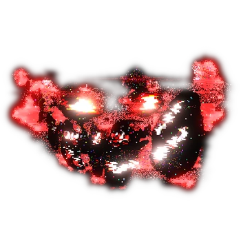 A-60 | Doors Wiki | Fandom