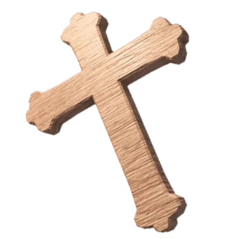 Crucifix | DOORS Wiki | Fandom