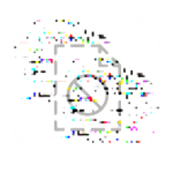 Succès | DOORS Wiki FR | Fandom