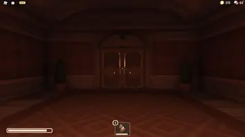 Biblioteca | Wiki Doors 🇪🇸 | Fandom