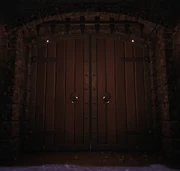 Doors | DOORS Wiki | Fandom